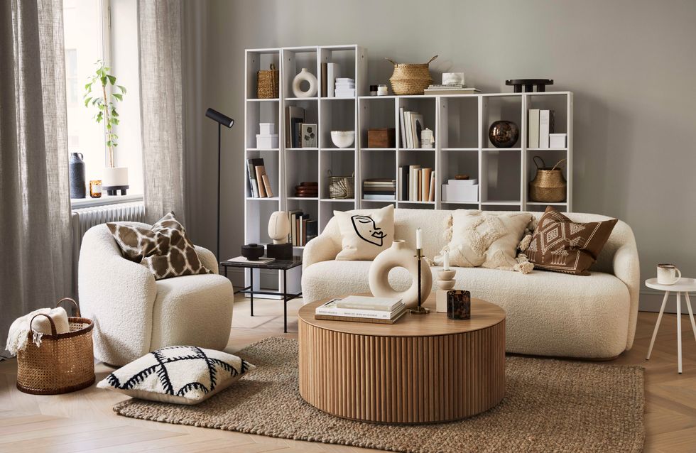 Tendance Déco 2020: Déco et objets incontournable - Décoratrice d ...